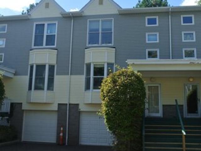 Winchester Ave Unit,new Haven, Home For Sale