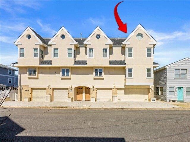 Winchester Ave Unit,ventnor, Home For Sale