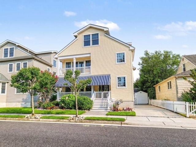 Winchester Ave, Margate, Home For Sale