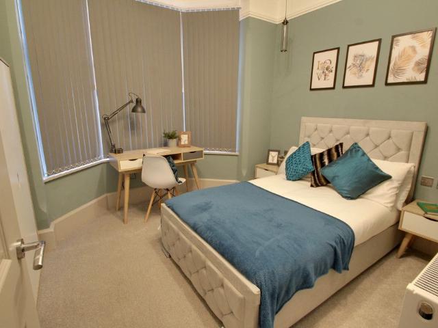 Winchester Avenue, Leicester LE3, Room to rent, £675 pcm | PrimeLocation