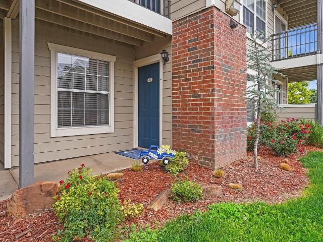 Winchester Apartments 3 Bedroom Apartment for Rent at 5509 Sw 9th Ave, Amarillo, TX 79106