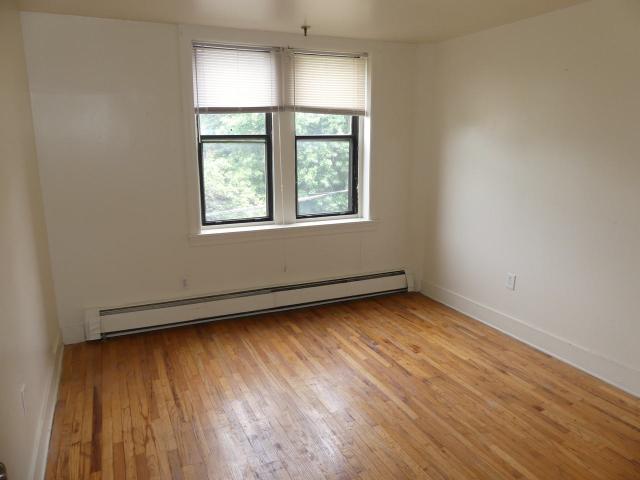 Winchester Apartments 1 Bedroom Apartment for Rent at 4804 Chester Ave, Philadelphia, PA 19143 Southwest Cedar Park
