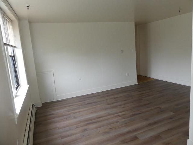 Winchester Apartments 1 Bedroom Apartment for Rent at 4804 Chester Ave, Philadelphia, PA 19143 Southwest Cedar Park
