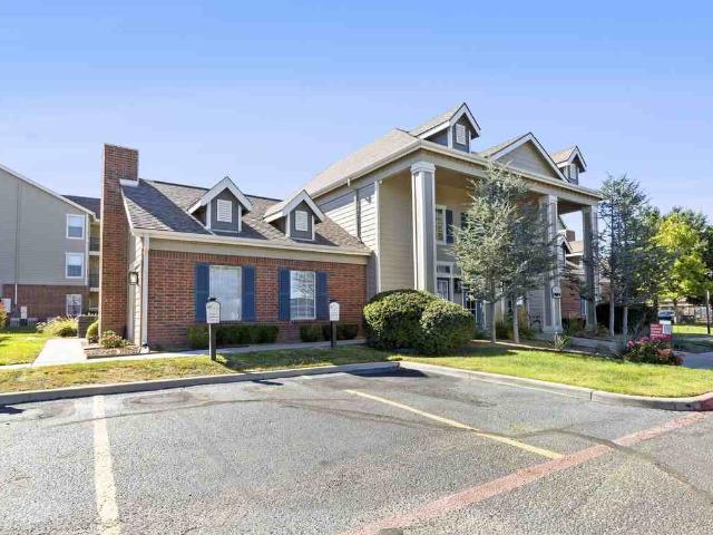 Winchester Apartments 1 Bedroom Apartment for Rent at 5509 Sw 9th Ave, Amarillo, TX 79106