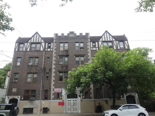 Winchester Apartments 2 Bedroom Apartment for Rent at 4804 Chester Ave, Philadelphia, PA 19143 Southwest Cedar Park