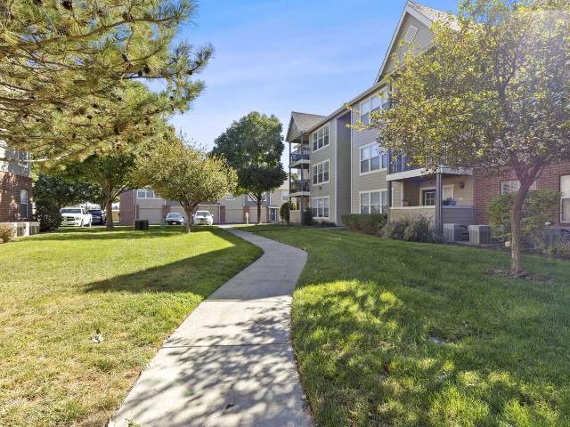 Winchester Apartments 2 Bedroom Apartment for Rent at 5509 Sw 9th Ave, Amarillo, TX 79106