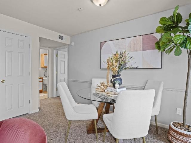 Winchester Apartments 2 Bedroom Apartment for Rent at 5509 Sw 9th Ave, Amarillo, TX 79106