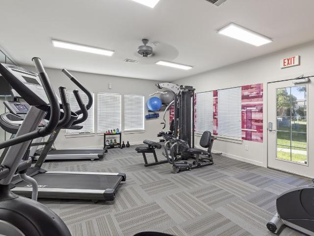 Winchester Apartments 2 Bedroom Apartment for Rent at 5509 Sw 9th Ave, Amarillo, TX 79106