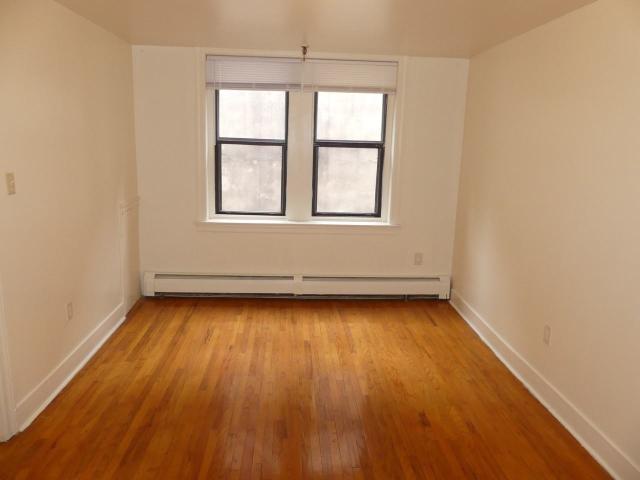 Winchester Apartments Studio Apartment for Rent at 4804 Chester Ave, Philadelphia, PA 19143 Southwest Cedar Park