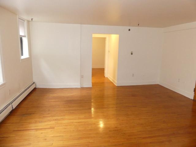 Winchester Apartments Studio Apartment for Rent at 4804 Chester Ave, Philadelphia, PA 19143 Southwest Cedar Park