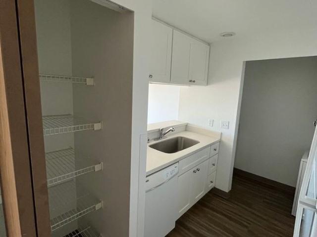 WINCHESTER APTS. 1 Bedroom Apartment for Rent at 11749 Greenwood Ave N, Seattle, WA 98133 Broadview