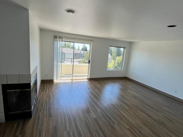 WINCHESTER APTS. 1 Bedroom Apartment for Rent at 11749 Greenwood Ave N, Seattle, WA 98133 Broadview