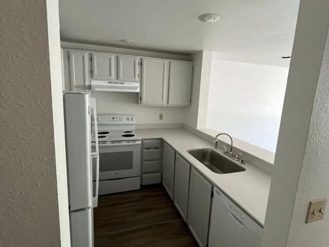 WINCHESTER APTS. 1 Bedroom Apartment for Rent at 11749 Greenwood Ave N, Seattle, WA 98133 Broadview