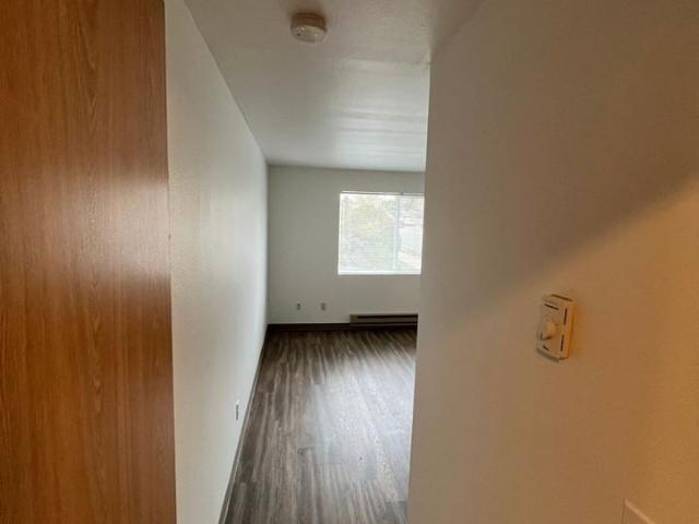 WINCHESTER APTS. 1 Bedroom Apartment for Rent at 11749 Greenwood Ave N, Seattle, WA 98133 Broadview