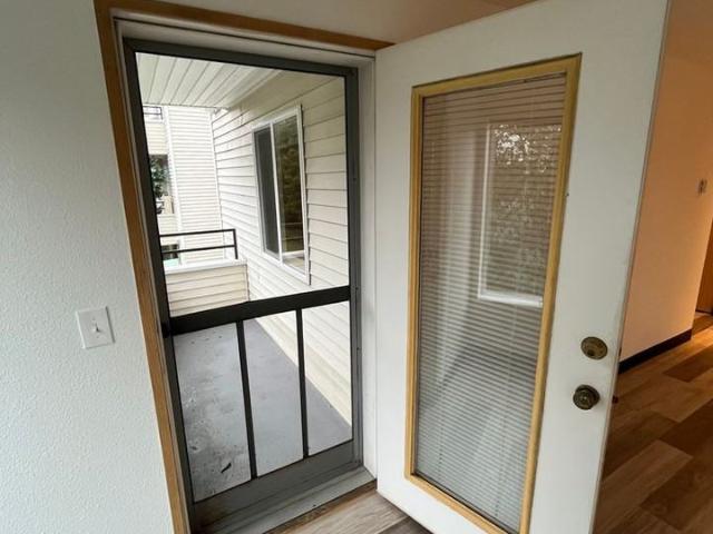 WINCHESTER APTS. 1 Bedroom Apartment for Rent at 11749 Greenwood Ave N, Seattle, WA 98133 Broadview