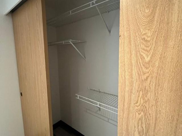 WINCHESTER APTS. 2 Bedroom Apartment for Rent at 11749 Greenwood Ave N, Seattle, WA 98133 Broadview