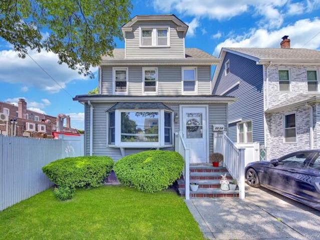 Winchester Blvd, Queens Village, Home For Sale