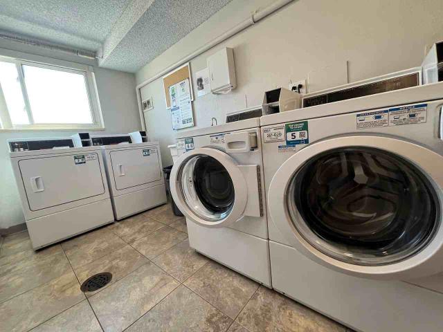 Winchester & Browning Apartments 1 Bedroom Apartment for Rent at 3030 S Bannock St, Englewood, CO 80110