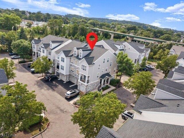 Winchester Ct, Clifton, Condo For Sale