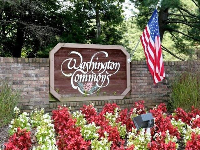 Winchester Ct, Washington Township, Condo For Sale