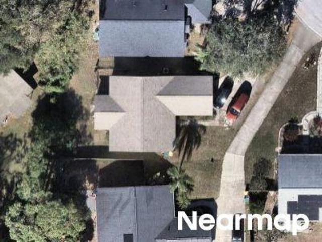 Winchester Cir