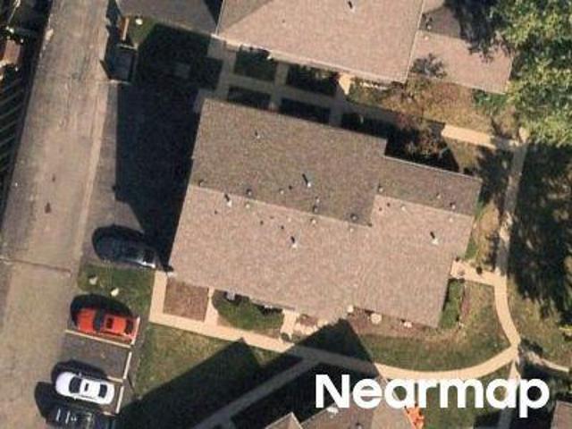 Winchester Cir W # 3