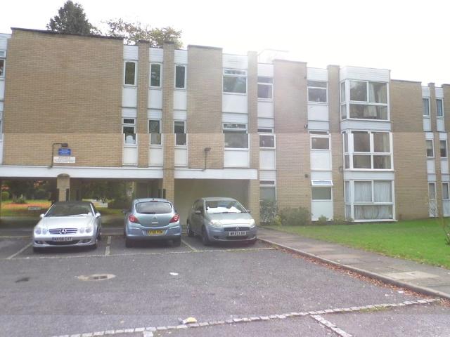 Winchester Close, Enfield EN1, 1 bed flat to rent, £1,400 pcm | PrimeLocation