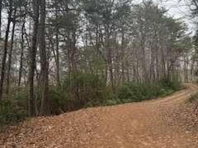 Winchester Crk, Young Harris, GA 30582