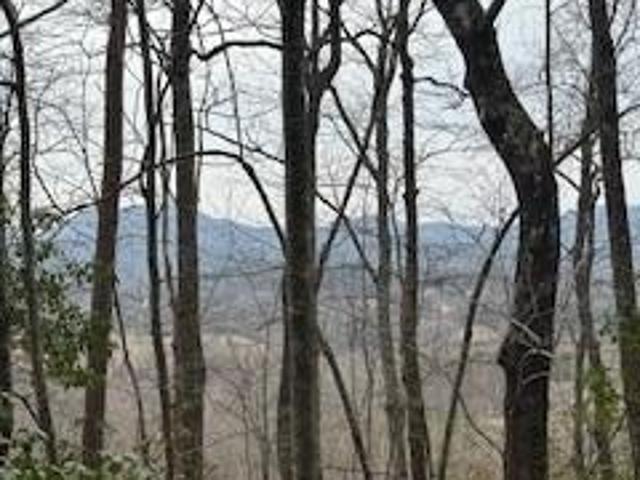 Winchester Crk, Young Harris, GA 30582