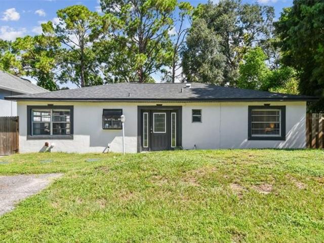 Winchester Dr, Tampa, Home For Sale