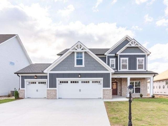 Winchester Dr Unit,rossville, Home For Sale