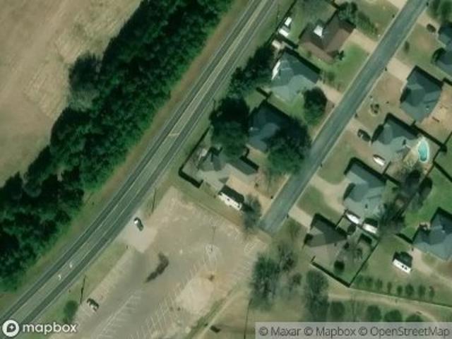 Winchester Dr