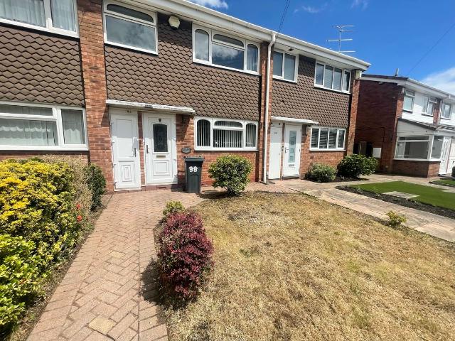 Winchester Gardens, Birmingham B31, 3 bed property to rent, £1,200 pcm | PrimeLocation