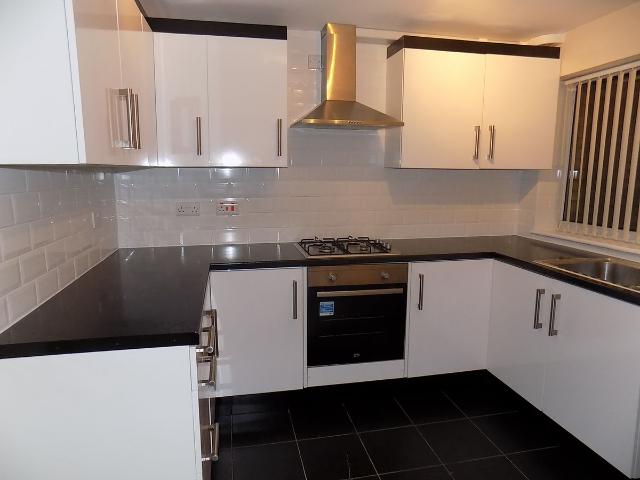 Winchester Gardens, Birmingham B31, 3 bed terraced house to rent, £1,100 pcm | PrimeLocation