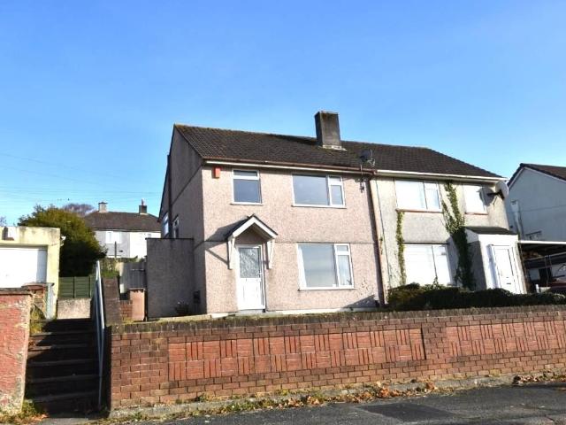 Winchester Gardens, Plymouth PL5, 3 bed property to rent, £1,200 pcm | PrimeLocation