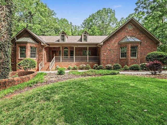 Winchester Heights Dr, Asheboro, Home For Sale