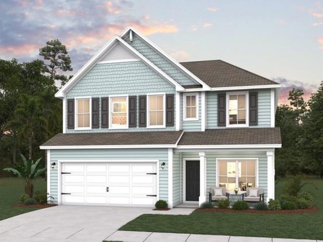 Winchester Plan Abbey Walk Community