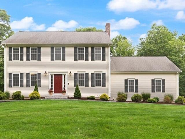 Winchester Rd, Medway, Home For Sale