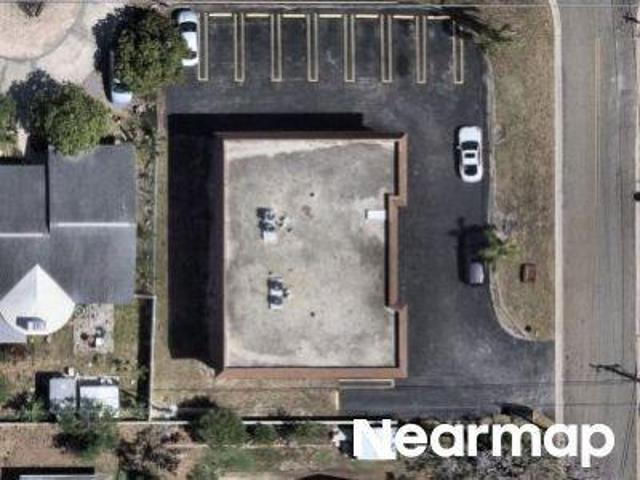 Winchester Rd N Apt 4