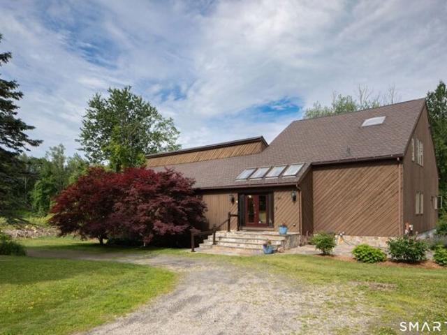 Winchester Rd, Norfolk, Home For Sale