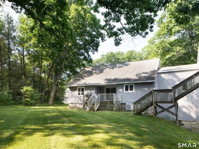 Winchester Rd, Norfolk, Home For Sale