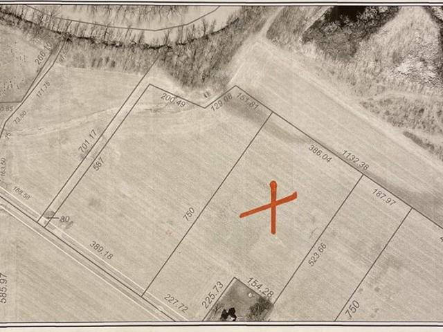 Winchester Rd, Fort Wayne, IN 46819