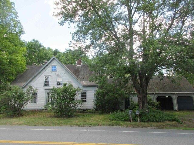 Winchester Rd, Richmond, Home For Sale