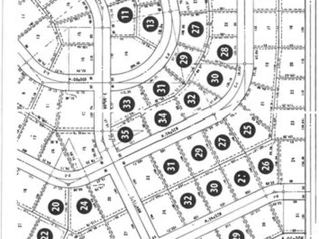 Winchester Rd, Salina, KS 67401