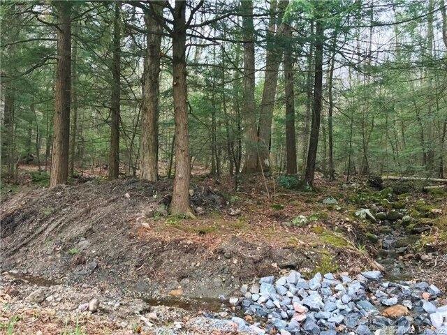 Winchester Rd, Winchester, Plot For Sale