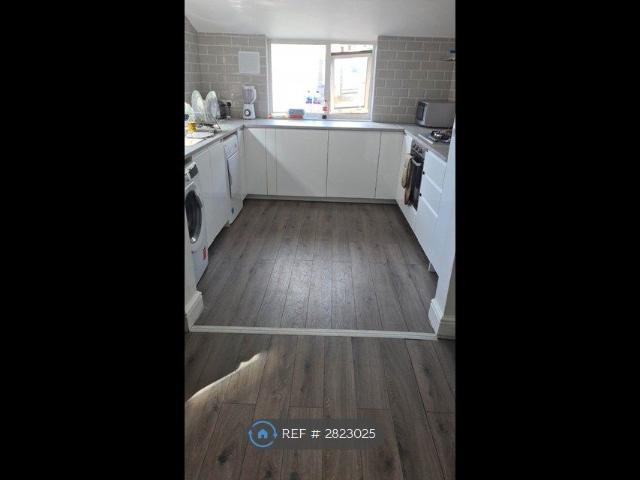 Winchester Road, Bath BA2, 6 bed shared accommodation to rent, £900 pcm | PrimeLocation