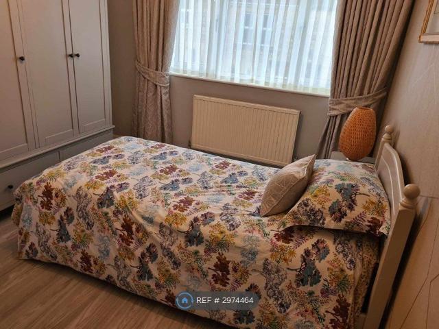 Winchester Road, Bath BA2, Room to rent, £850 pcm | PrimeLocation