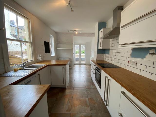 Winchester Road, Bristol BS4, 3 bed property to rent, £1,800 pcm | PrimeLocation