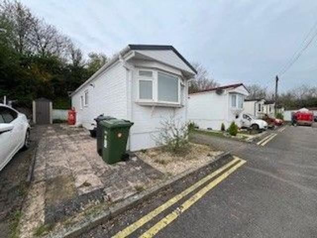 Winchester Road, Eastleigh SO50, 1 bed property to rent, £850 pcm | PrimeLocation