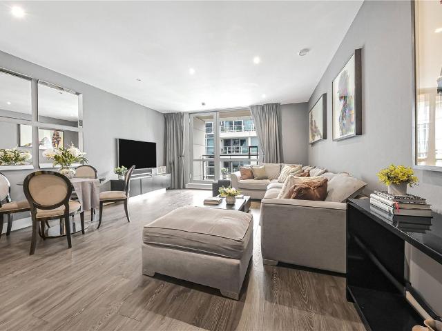 Winchester Road, London NW3, 2 bed flat to rent, £3,750 pcm | PrimeLocation